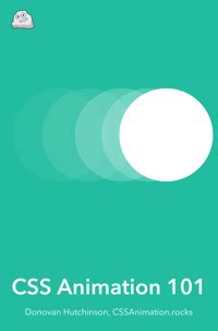 GitHub H Wakanda css animation cn 学习如何为你的 Web 程序添加动效