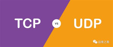 tcp retransmission 出现的原因 tcp 协议快被淘汰了，udp 协议才是新世代的未来？ csdn博客