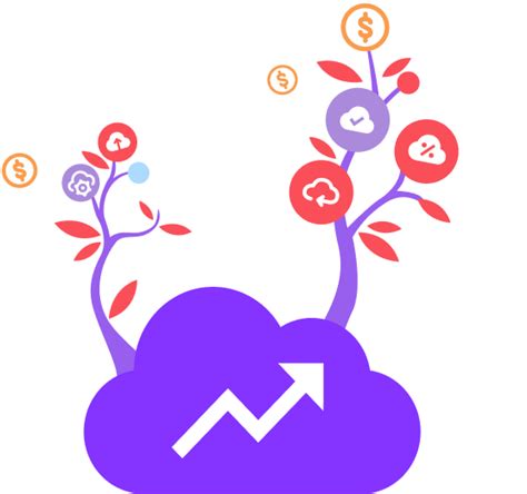 Saasify For Startups Accelerating Cloud Marketplace Selling