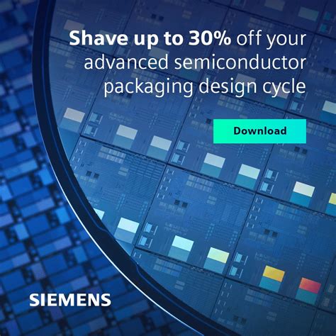 Simplify The Semiconductor Packaging Process With Xpedition Package