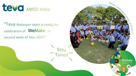 Vipul Pandey Posted On Linkedin