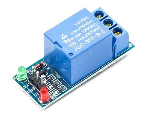 Power Supply And Conversion Problem Motors Mechanics Power And CNC Arduino Forum
