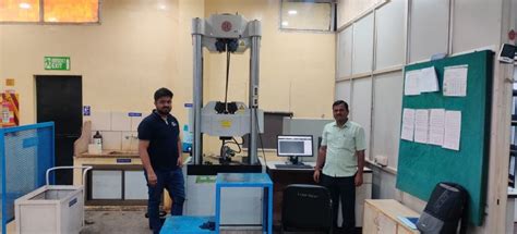 Ajinkya Kulkarni On Linkedin Calibration Of Jinan Make Universal