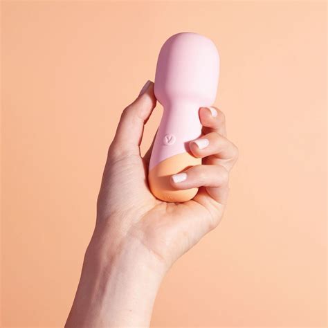 Mini Massager Artofit