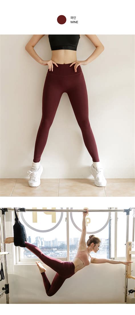 프리덤 티깅스 팬티 레깅스 1 1