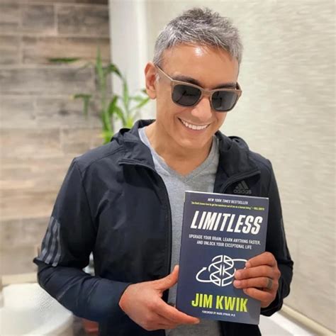 زن شادمهر عقیلی کجایی هست جدیدترین عکس های خانوادگی