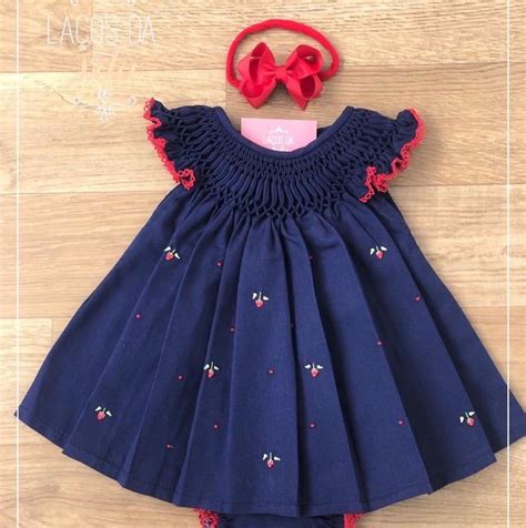 کتلاک لباس مخصوص خانم ها