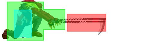 File GGXXACPR Axl 2H 2 Hitbox Png Dustloop Wiki File GGXXACPR Axl 2H 2 Hitbox Png Dustloop Wiki