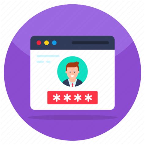 Web Profile Login Profile Sign In Web Password Web Passcode Secure