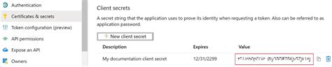 Authentication Mode Of Power Bi T6 Help Center