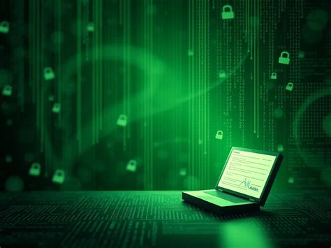 Keycloak Config Cli A Guide To Remote State Management By Assah Bismark Medium