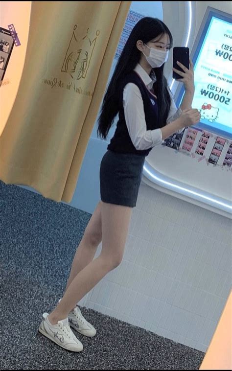 Quick saves에 있는 KYOU님의 핀 Tumblr 소녀 엣지있는 스타일 예쁜 여자 얼굴