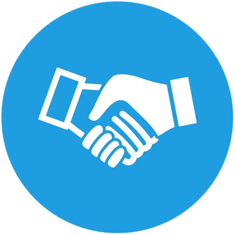 Tree Services Coatesville The Tree Connection