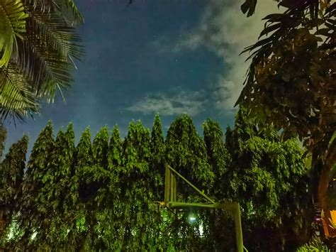 Huawei Mate Pro Cameras That Are Actually Smart Gadgetmatch