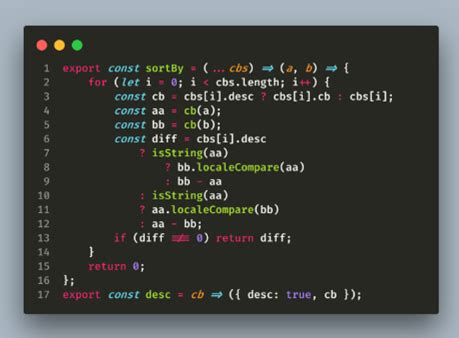 Cara Instal Extensions Dan Beberapa Rekomendasi Extensions Di VS Code LABKOMMAT