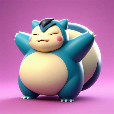 240 Puns Snorlax Doze And Amuse
