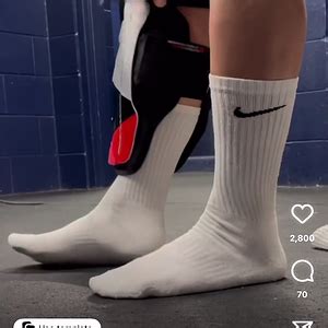 Bro Code LPSG
