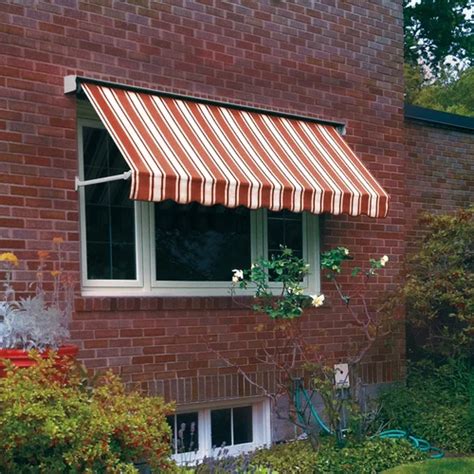 Window Awning Color Different Available At Best Price In North 24