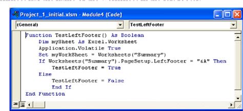 Figure 1 From Automatic Grading Of Spreadsheet And Database Skills Semantic Scholar