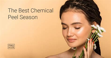 Is It Safe To Get A Chemical Peel While Pregnant