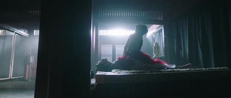 Nude Video Celebs Yu Mi Jeong Nude Queen Woo 2024