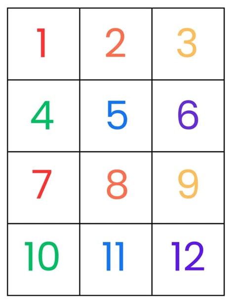 Linear Calendar Bundle By Littleloves4all Tpt