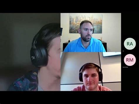 Jeremy Nathan On Linkedin Live Attack Using Linux And Create Detection Rules In Microsoft Defender
