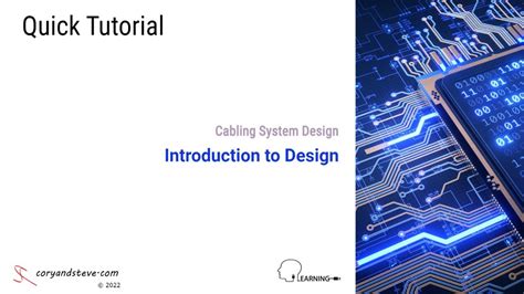 Introduction To Design Youtube