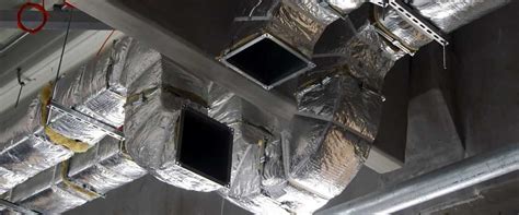 What Type Of Ductwork Is Best For Installing An Hvac System In Florida