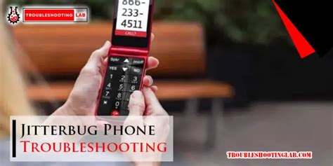 Tivo Troubleshooting Quick Fixes For Common Issues