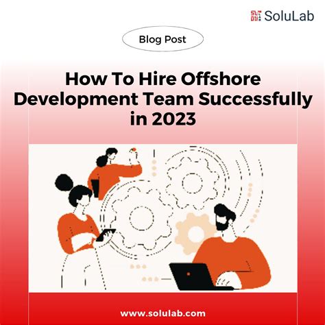 solulab on linkedin offshore offshoredevelopmentteam solulab blog