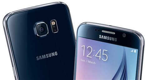 Samsung Galaxy S Dual Sim