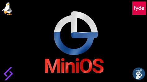 nangungunang mga bagong gnu linux distros na makikilala sa 2024 bahagi 3