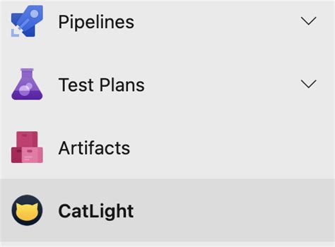 How To Configure Accelerated Notifications For Azure Devops Catlight