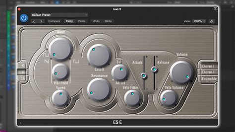 Despite Their Dated Appearance These Legacy Synths Offer Incredible