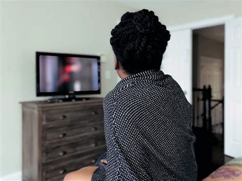 Sexual Anorexia Symptoms Treatment Causes And More