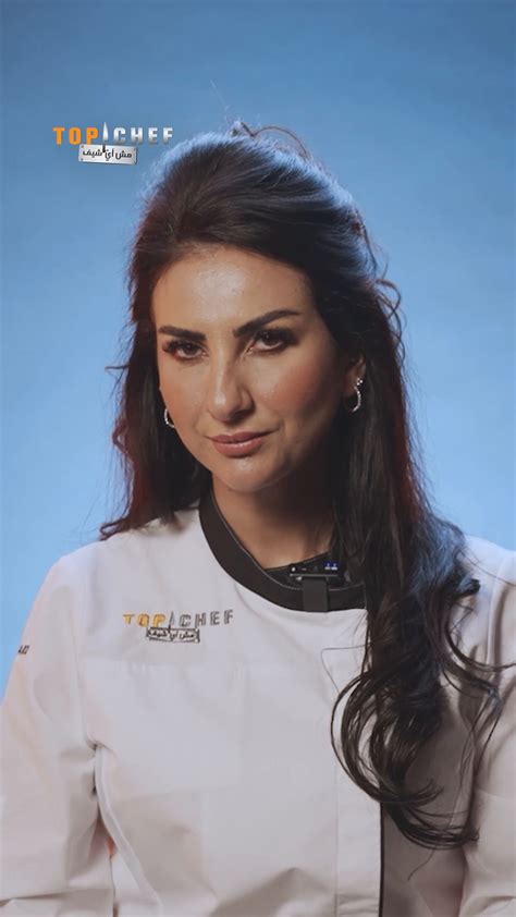 Top Chef ‎تتوقعوا من هو الثنائي الأضعف ويستحق الخروج من المنافسة في