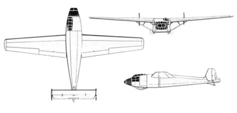 DFS 331