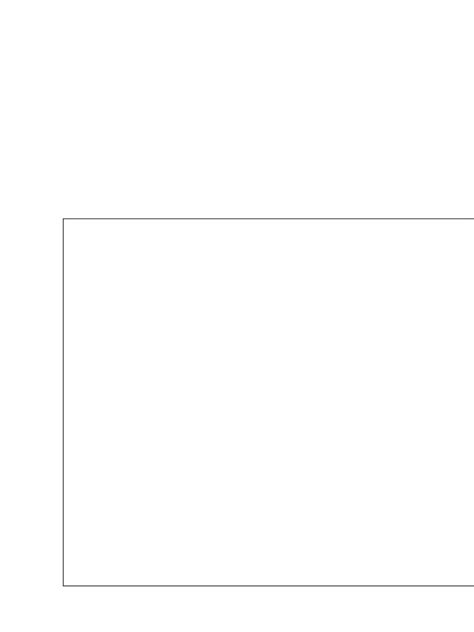 My Plot Pdf