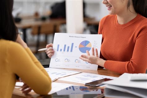 Custom Reports For Ukg To Enable Real Time Workforce Insights Faqs