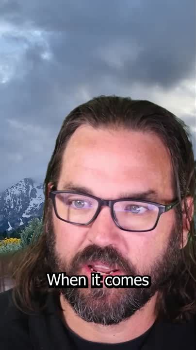 humanize it on linkedin builtitlive tbr qbr itpodcast podcast