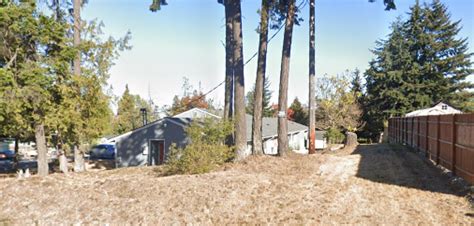 Clallam County Hostelries Low Income Apartments In Port Angeles Wa