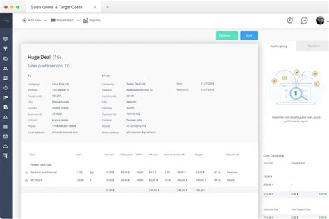 20 Best Project Management Software For Architects In 2025