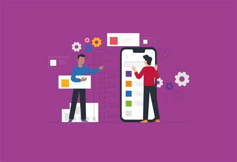 Cómo usar Theming de JSS si estamos usando React js ENCAMINA