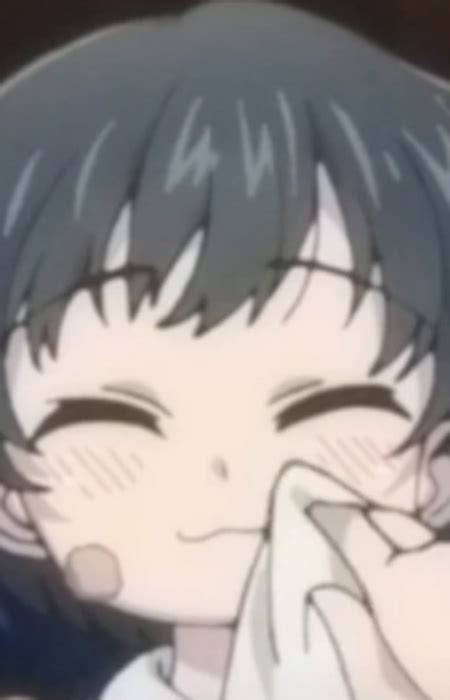 Anna Kimi Wa Meido Sama