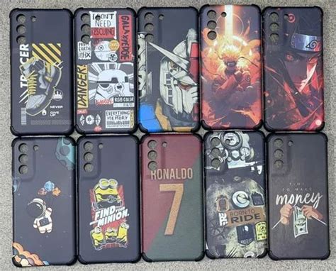 Plastic Redmi Mobile Phone Back Cover At Rs 75 In New Delhi ID 2854833679088