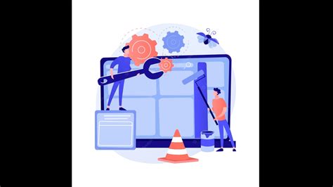 Maintenance Perawatan Aplikasi Atau Website Wordpress Laravel Codeigniter Dan Lainnya