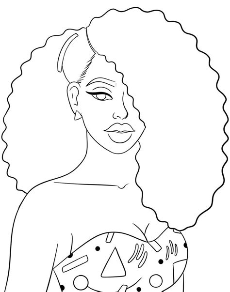 Pre Drawn Canvas Printable Educational Printable Worksheets