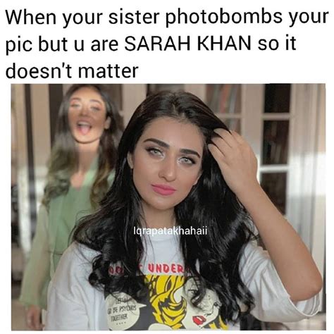 Pin On Bullet Journal