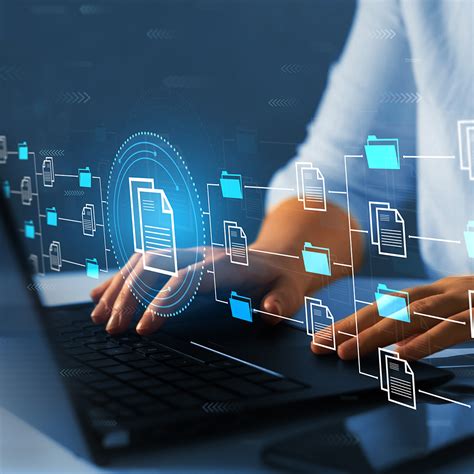 Ai Dataops Bridging Artificial Intelligence And Data Management
